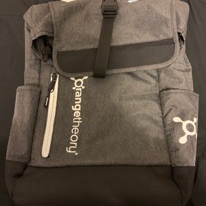 Bags | We All Deserve Love | Poshmark